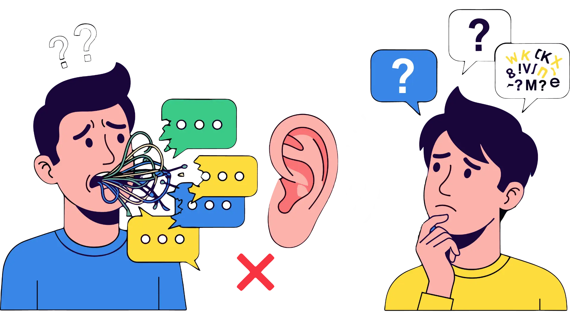 Stigmatisation en santé mentale : définition, types et impacts - Prépsy